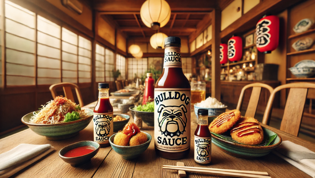 林兼産業株式会社を徹底解説 ビジネスモデルと成長戦略に注目 | チームマイクの企業分析