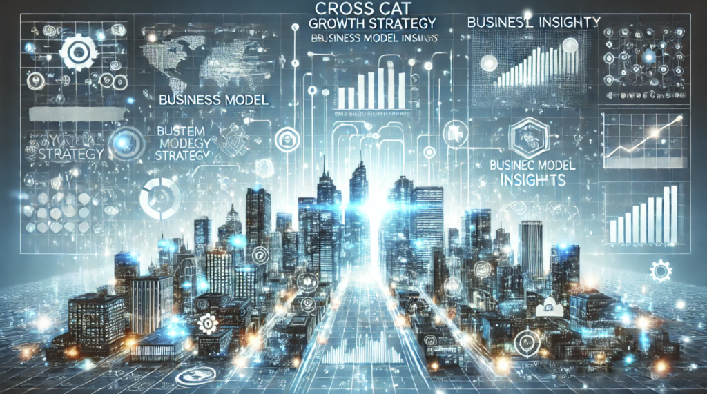 ReYuu Japanが生み出す新時代のビジネスモデルと成長戦略 | チームマイクの企業分析