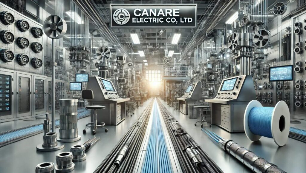 JMACS株式会社のビジネスモデルを徹底解説 成長戦略のカギ | チームマイクの企業分析