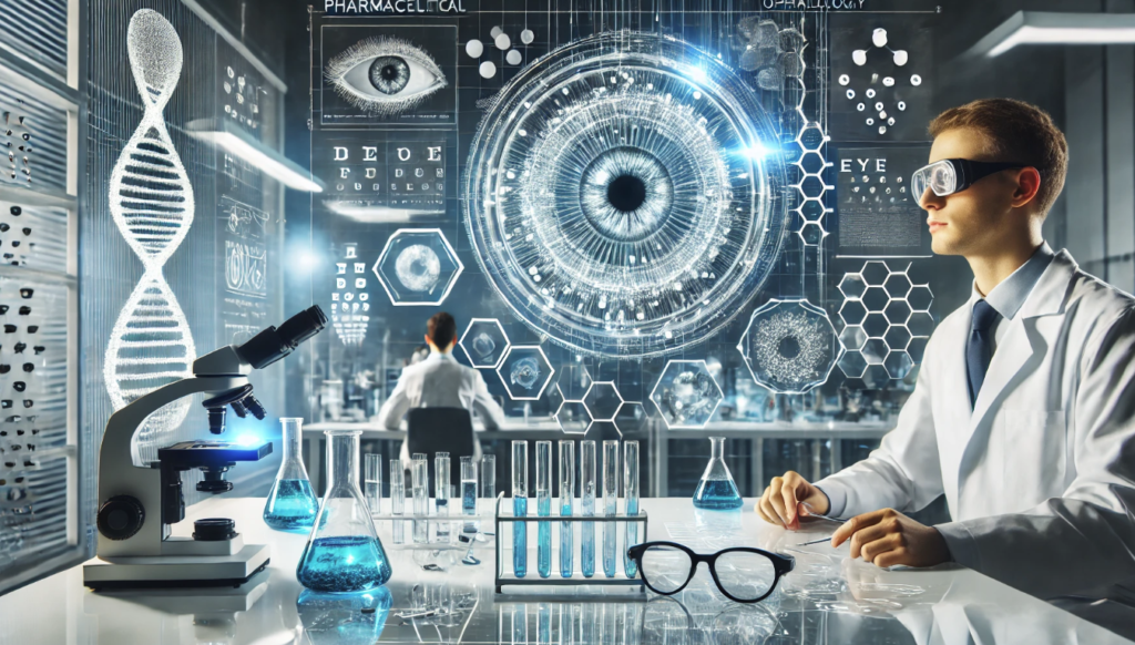 株式会社ヤマウホールディングスの魅力に迫る | チームマイクの企業分析