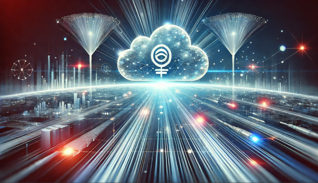 ビジネスモデルとIR資料から読み解く eBASE株式会社の成長戦略と未来への可能性 | チームマイクの企業分析