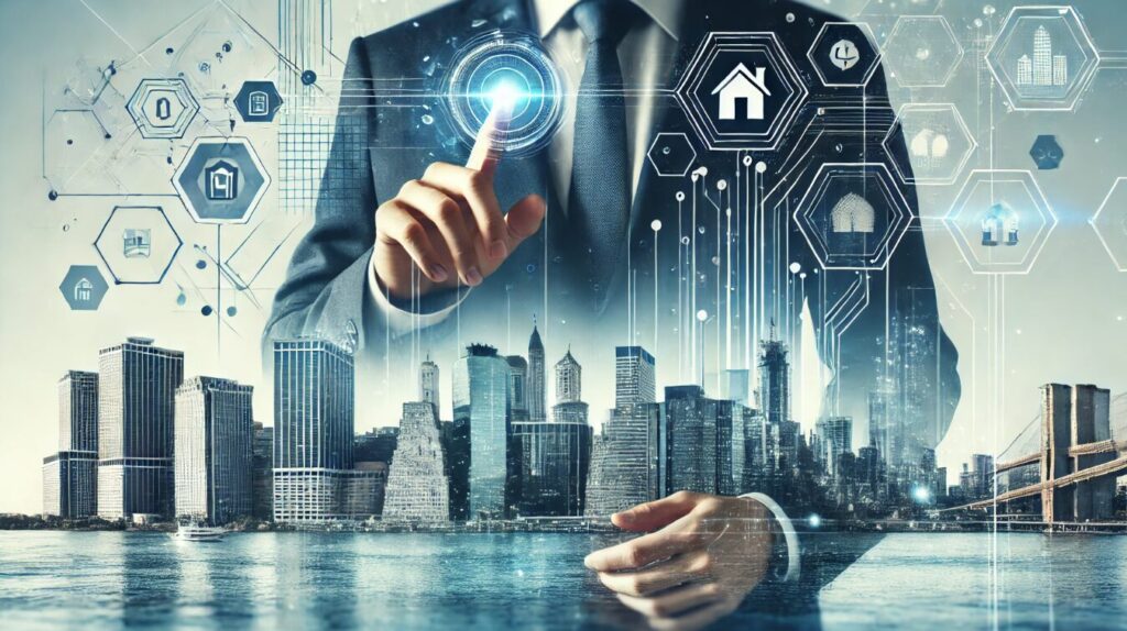 明光ネットワークジャパンが描くビジネスモデルと成長戦略の魅力 | チームマイクの企業分析