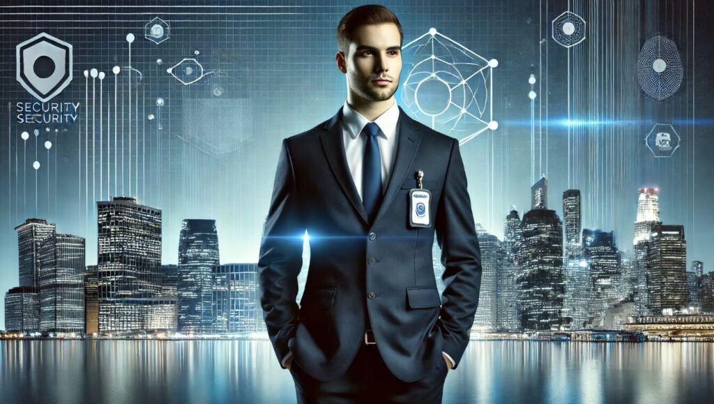 株式会社Def consultingのビジネスモデルと成長戦略がスゴい - チームマイクの企業分析